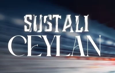 Sustalı Ceylan 7. Bölüm Fragmanı
