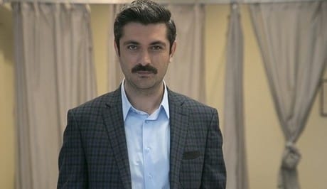 İkisini De Sevdim Ferhat Kimdir Gerçek İsmi (Oktay Gürsoy) Biyografisi ...